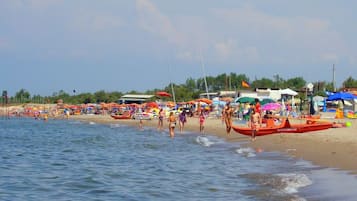 Apartamento | Vista da propriedade