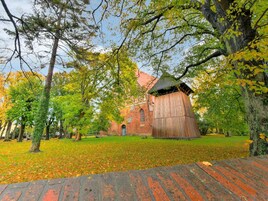 Apartamento | Exterior