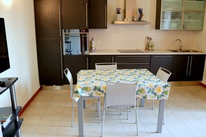 Casa | Restaurantes