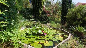 Apartamento | Exterior