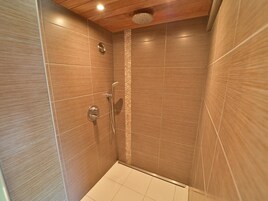 Casa | Banheiro