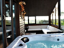 Casa | Comodidade do alojamento