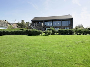 Casa | Exterior