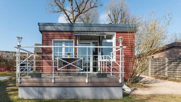 Casa de Campo | Exterior