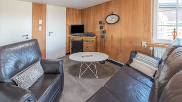 Casa de Campo | Sala