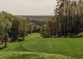 Apartamento | Vista da propriedade