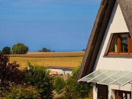 Apartamento | Pormenores do interior