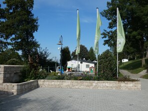 Casa | Pormenores do interior