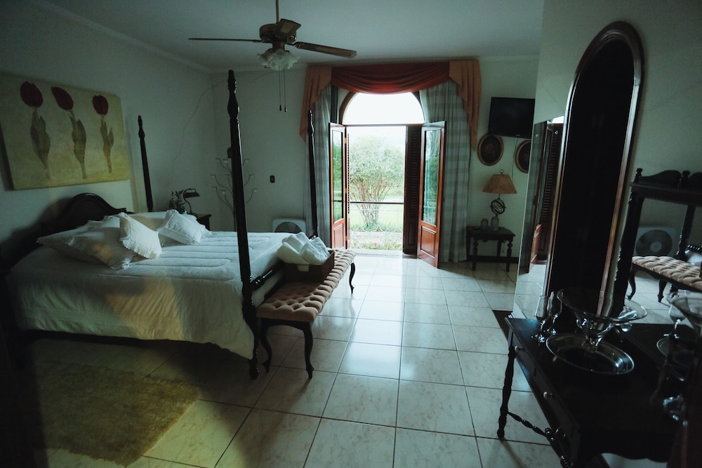 Vrbo Property - Bragança Paulista