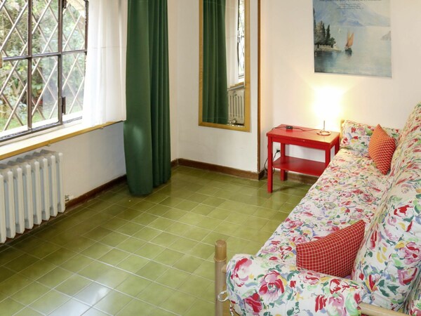 Bellavista - Bardolino