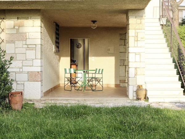 Bellavista - Bardolino