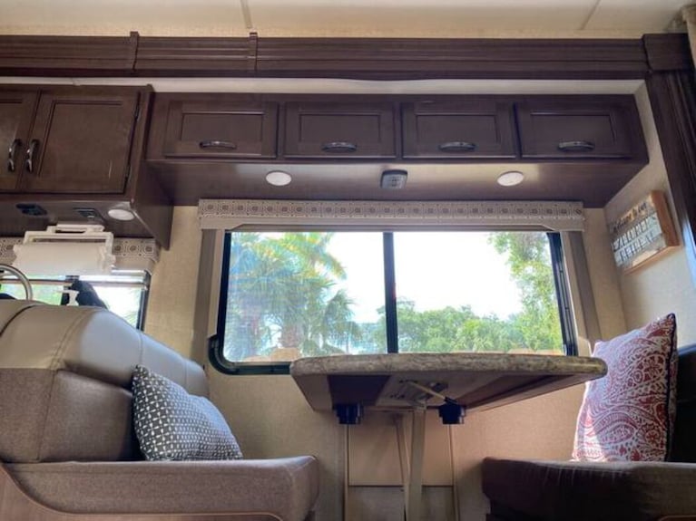 Exceptional Location! Walk To Beach & Restaurants From Explorers Retreat. - ジュピター, FL