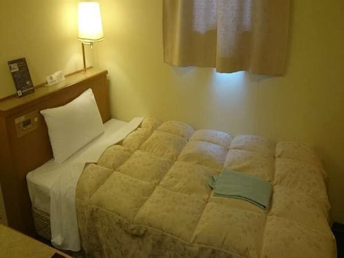 Amenity Hotel In Hakata - Fukuoka