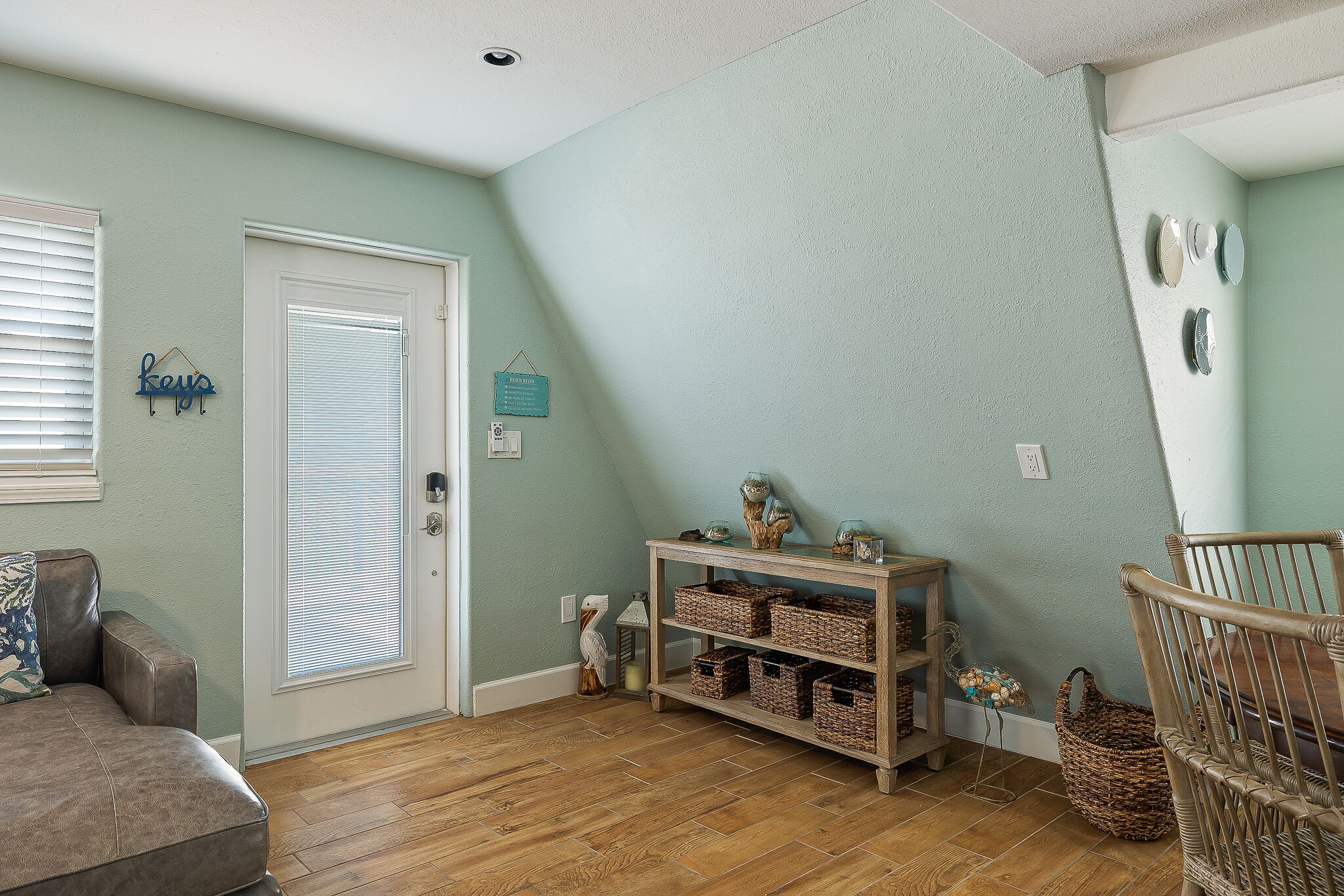 Charming A-frame Home With Heated Pool & Hot Tub - Near Beach! - Tamaulipas