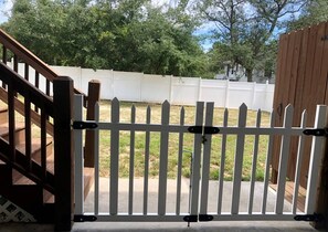 SANDY TAILS - Oak Island, NC - Oak Island | Vrbo