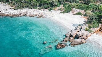 Casa | Vista do alojamento