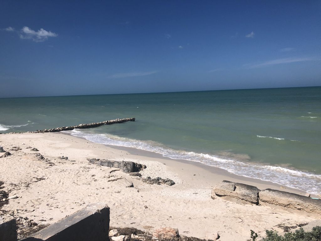 Top 10 Long-Term Rentals In Chelem, Mexico - Updated 2024 | Trip101