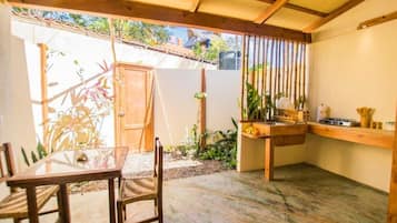Apartamento | 1 quarto, ferro/tábua de engomar, Wi-fi grátis