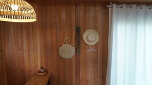 CoupleRoom 'HEALING' | Wi-fi grátis