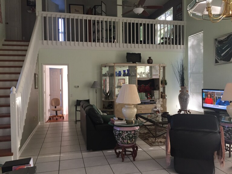 North Orlando Family Home - Altamonte Springs, FL