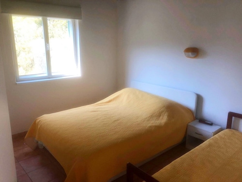 Holiday Home Mario, (16115), Sali, Croatia - Sali