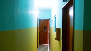 Entrada