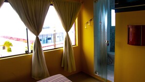 Quarto Duplo ou Twin
