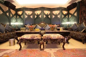 Comodidade do alojamento