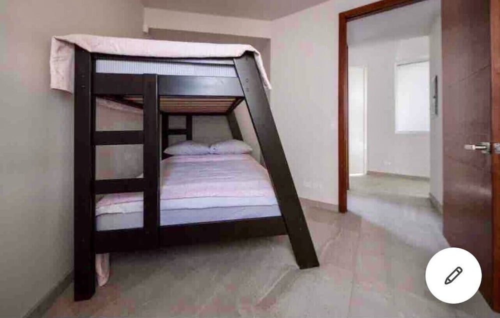 Brand New 3 Bed/3bath Home In The Heart Of Ensenada! - Ensenada