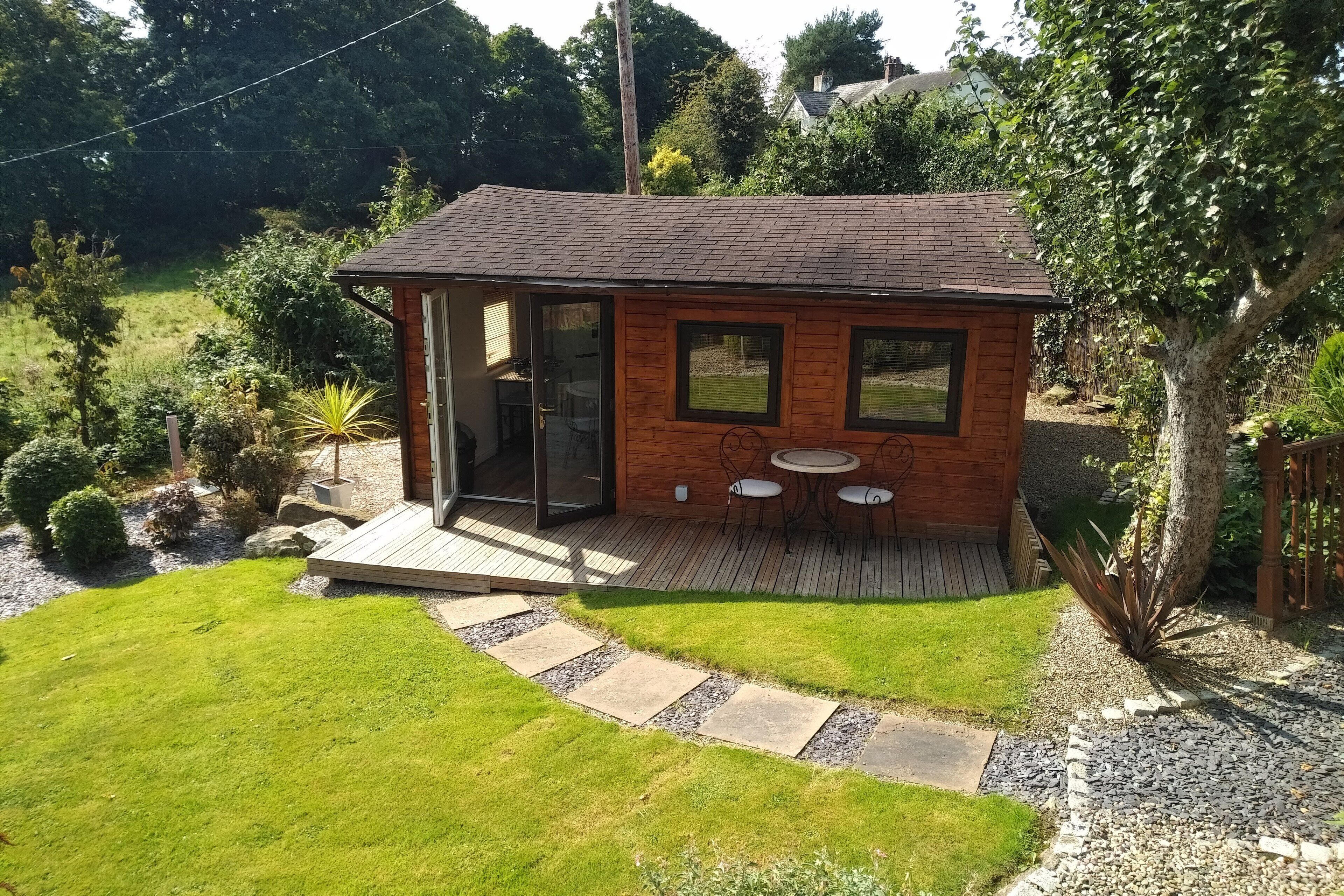 Top 12 Vrbo Holiday Homes In The UK - Updated 2024 | Trip101