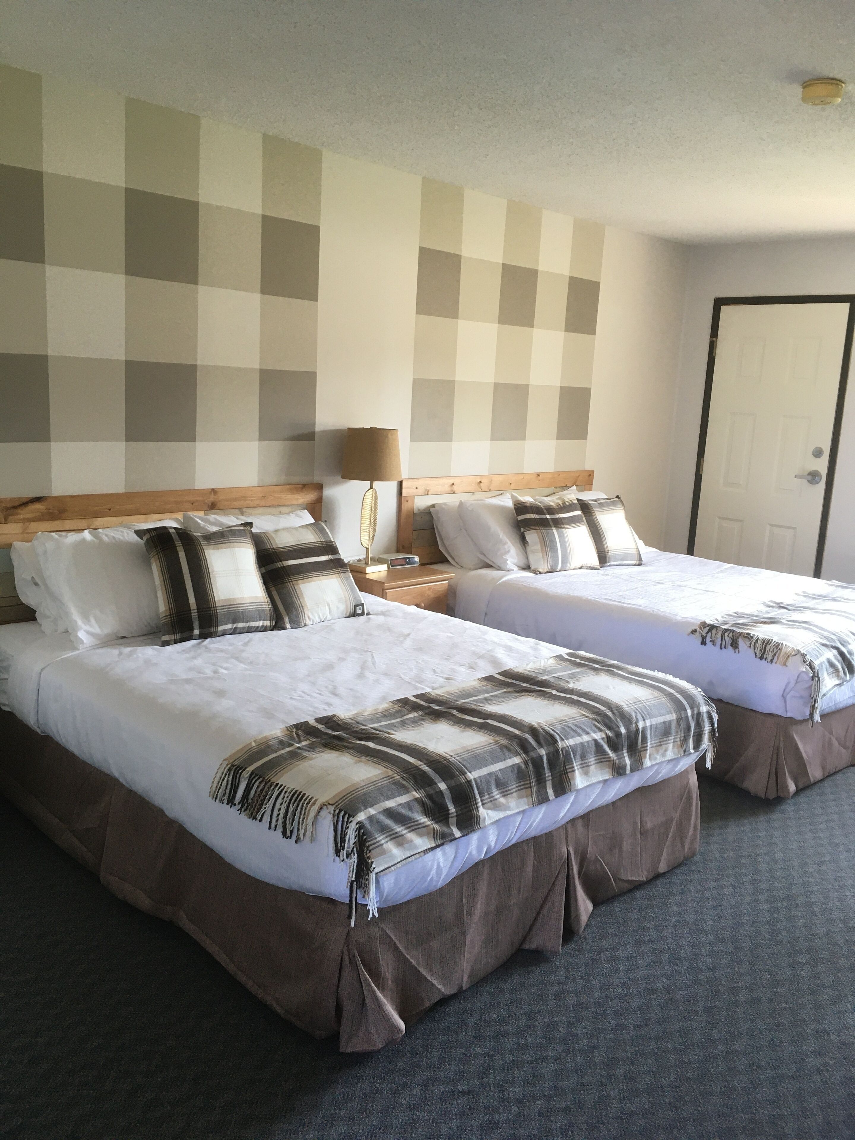 Cortinas/cortinados opacos, Wi-fi grátis, roupa de cama fornecida 