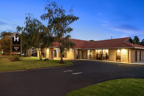 Mantra Mount Gambier - Mount Gambier