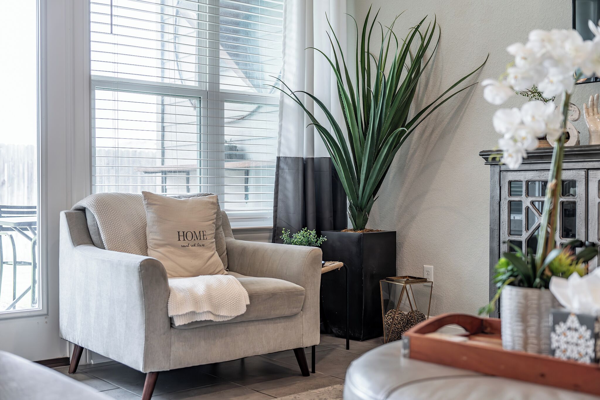 Stay At Stephs Farmhouse! Right Next To Kalahari Resorts And Dell Diamond! - Round Rock, TX