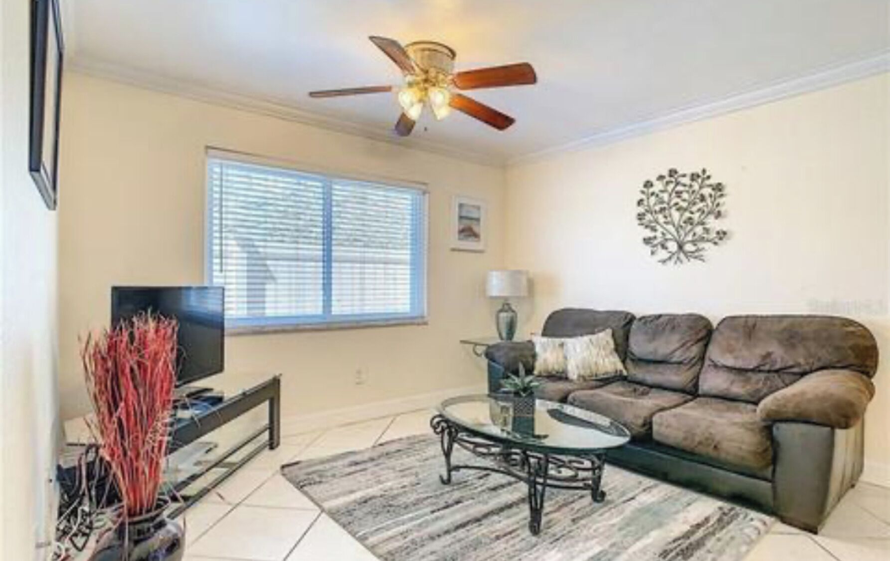 St Pete Beach @ Treasure Island Voted #1 Beach In Usa - St. Pete Beach, FL