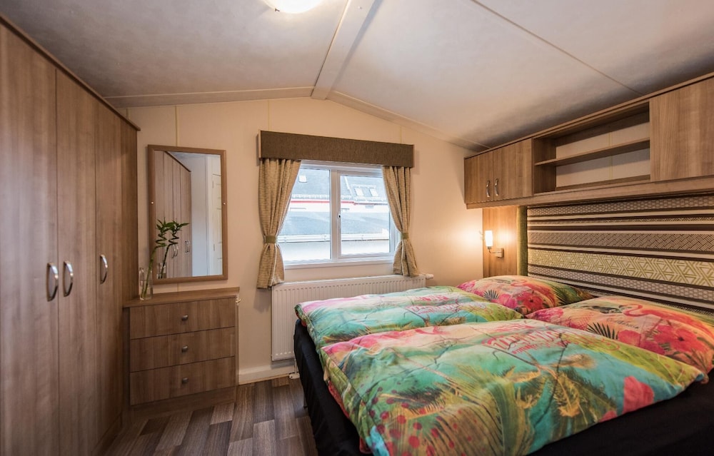 Ferienhaus Friedrichroda Für 1 - 4 Personen Mit 2 Schlafzimmern - Ferienhaus - Friedrichroda