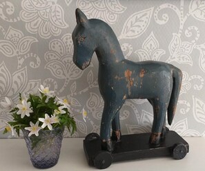 Quarto duplo | Ferros/tábuas de passar roupa, berços (sobretaxa), Wi-Fi de cortesia