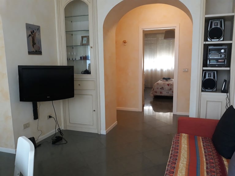 Casa Patricia 2 - Como Lake - Historical Center - Ancient Walls - Como