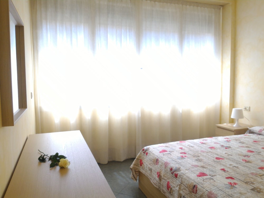 Casa Patricia 2 - Como Lake - Historical Center - Ancient Walls - Mendrisio