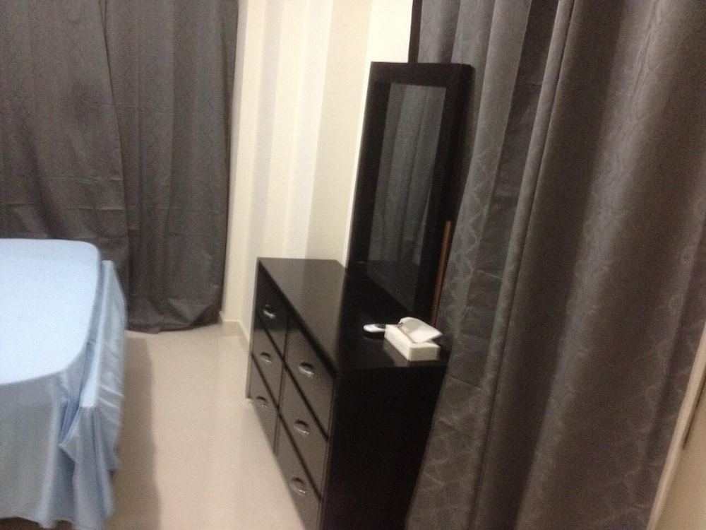 Apartamento Amemalia - Santo Domingo