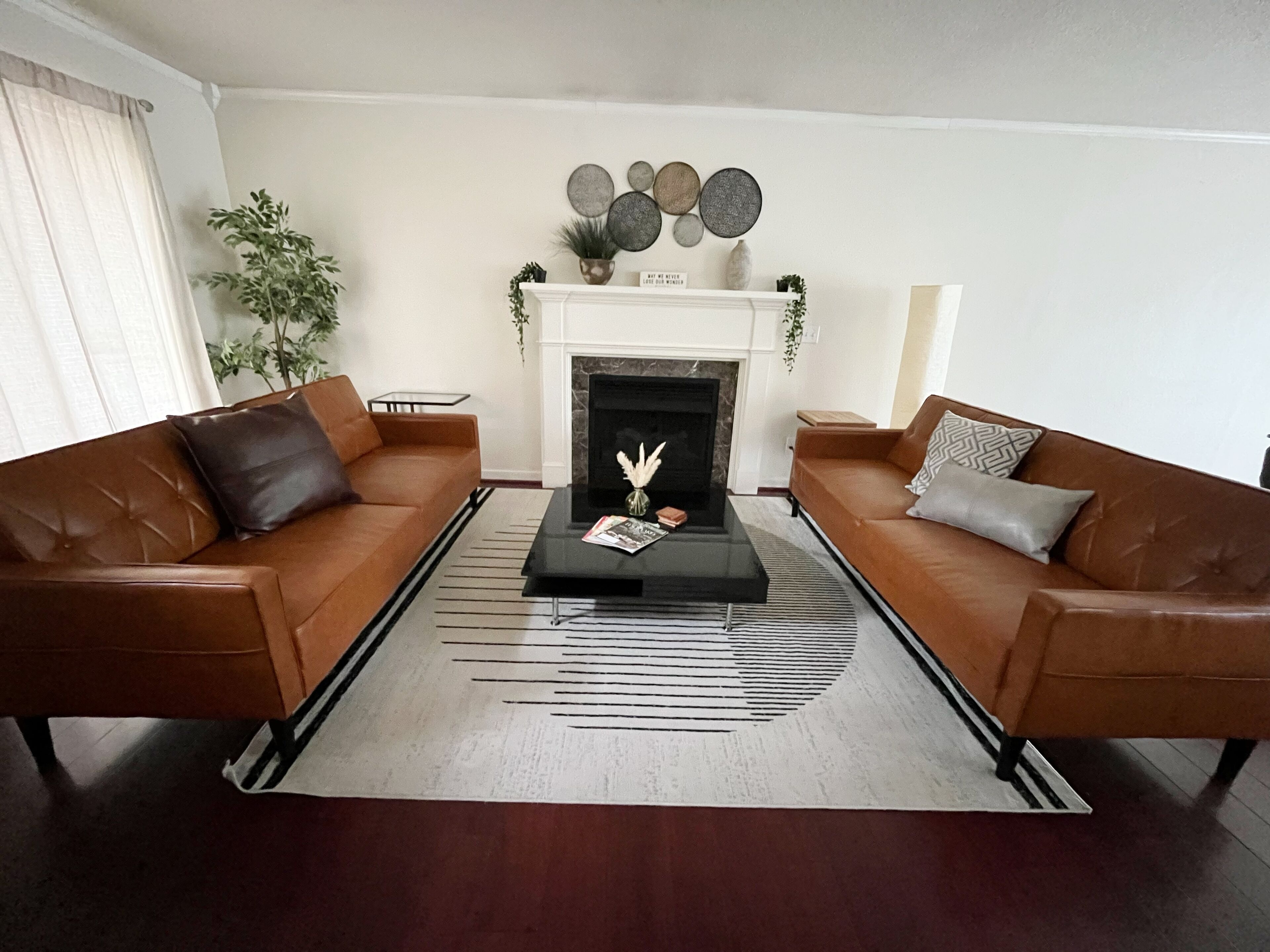 Se Park Ave 4b Retreat, Walk To Max Station - オレゴン州