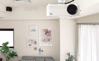 Estúdio, varanda (204) | Sala de estar