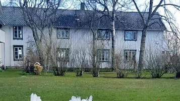 Jardim
