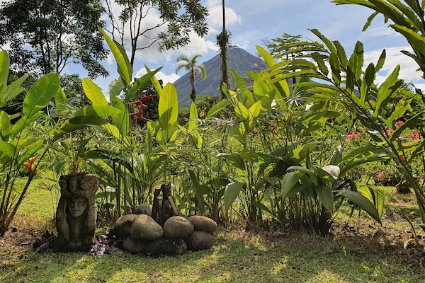 Ecoturismo