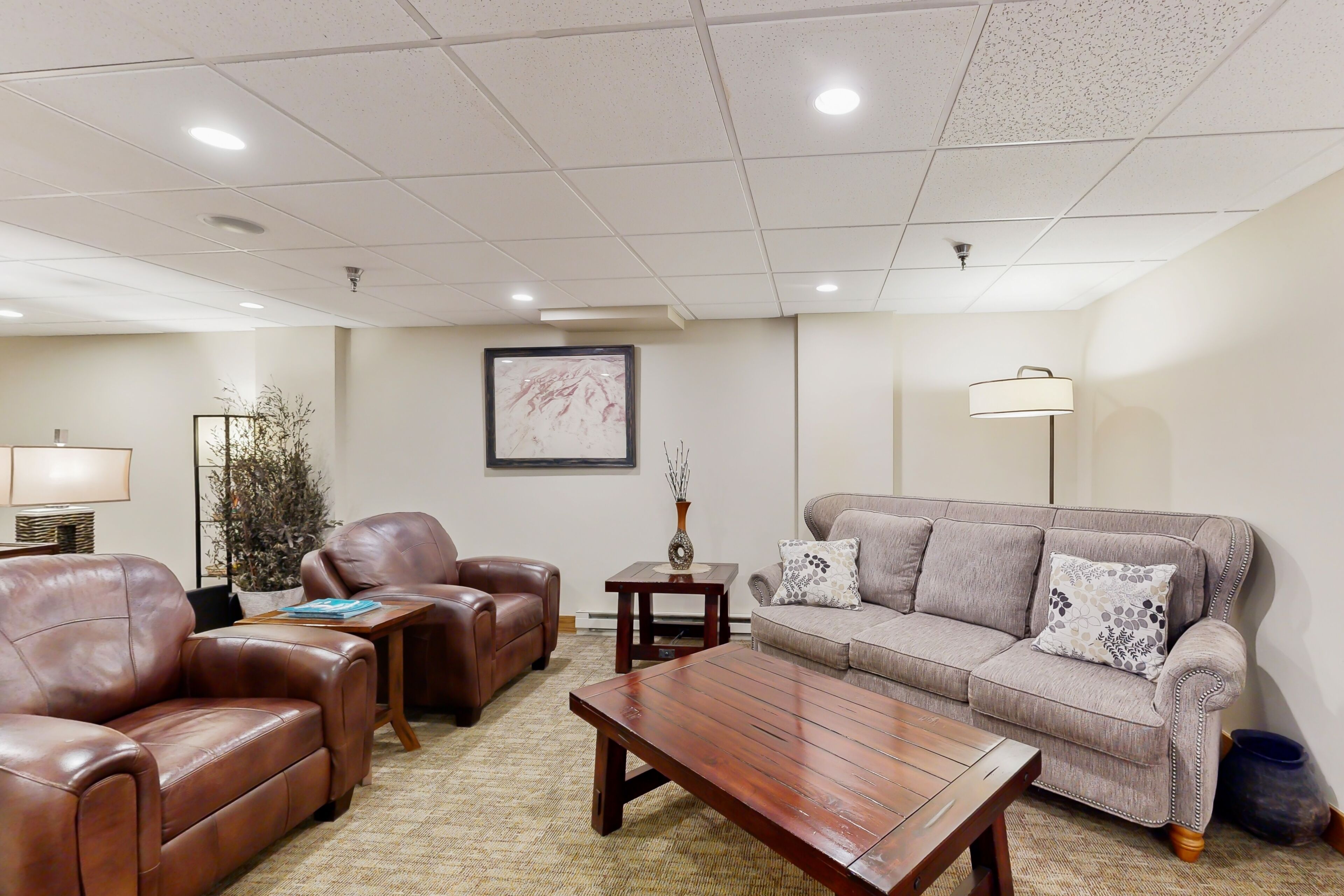 Prime Location Across The Street From The Gondola With Pool & Hot Tubs - Steamboat Springs