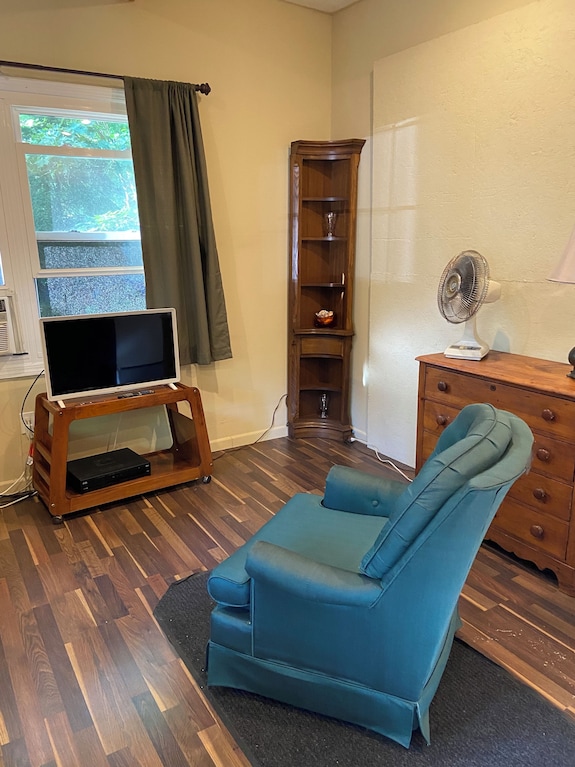 Private Cottage - Fire Island