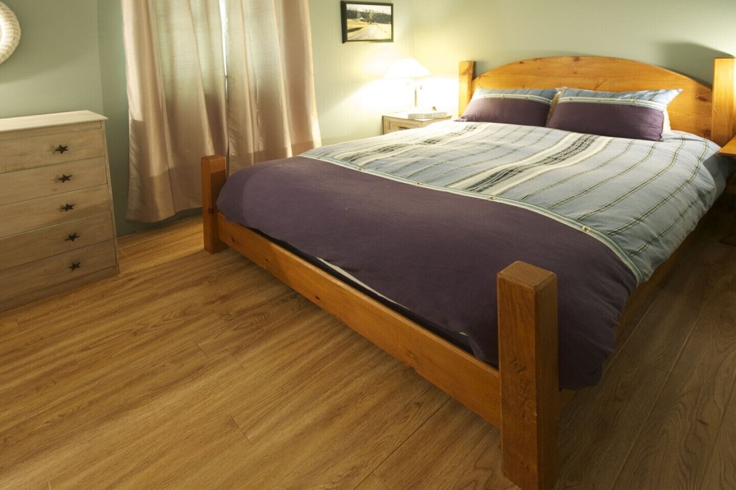 Beautiful  3 Bedroom 2 Bath Renovated Cottage In The Heart Of Historic Bayfield Village - Clinton