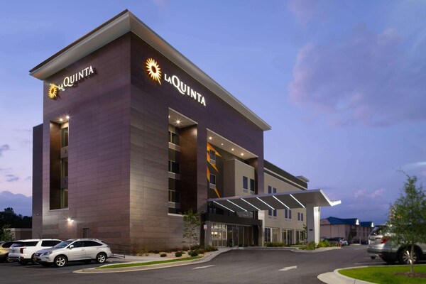 La Quinta Inn & Suites By Wyndham Tifton - Florida