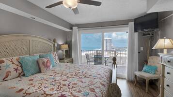 Apartamento em Condomínio Fechado | 3 quartos, Wi-fi grátis