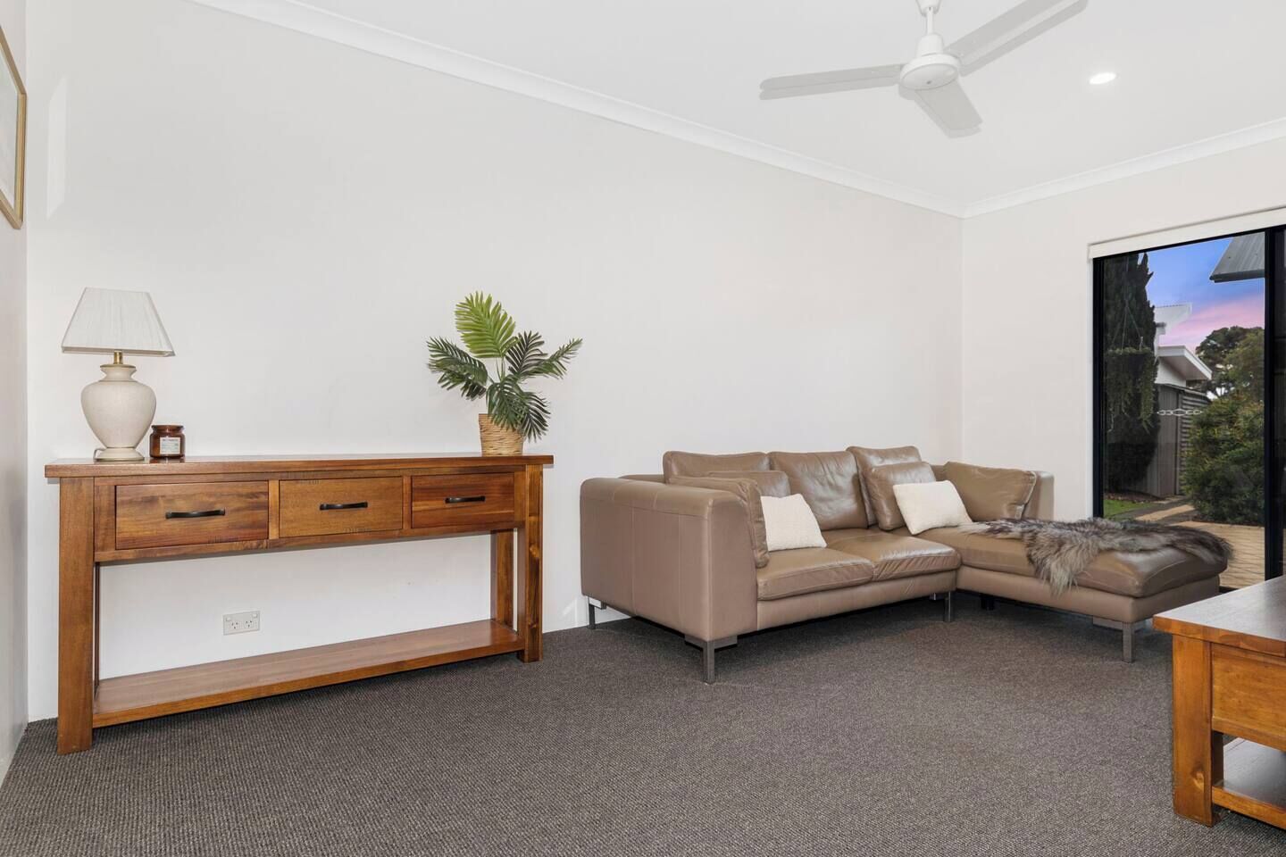 The Enclave—a Family Alfresco Retreat - Dunsborough