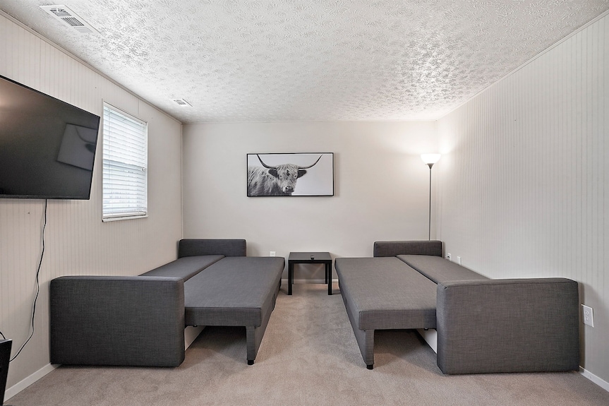 Easton Towne Center 3 Br, 2 Full Bath Home W/ Yard - 俄亥俄州